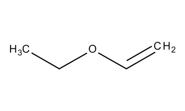 Ethyl vinyl ether CAS 109-92-2 | 801391